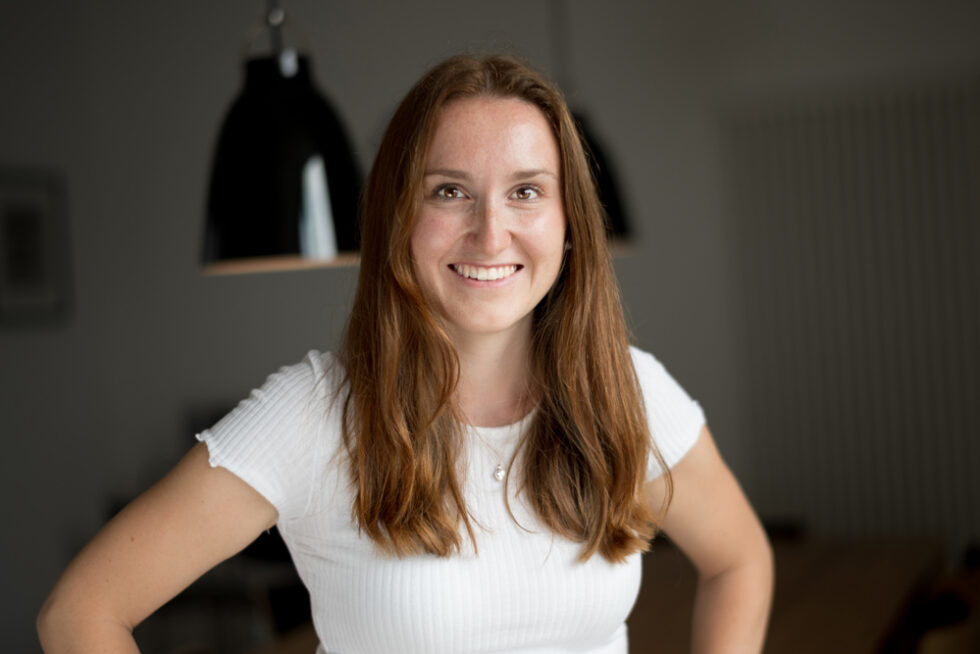 Team - das sind wir | Vermessungsbüro buck Vermessung