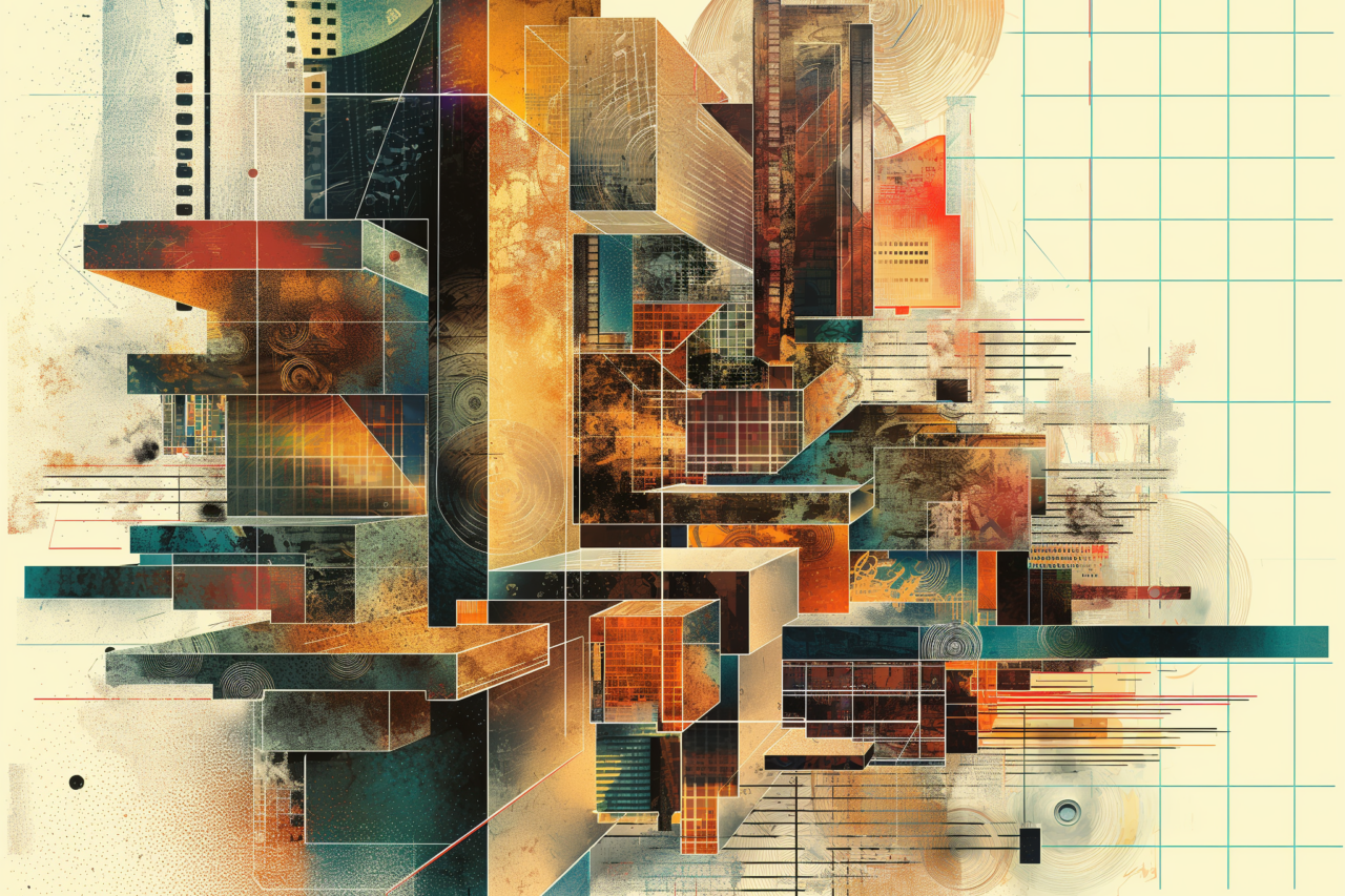 Effektive Datenauswertung Ingenieurvermessung